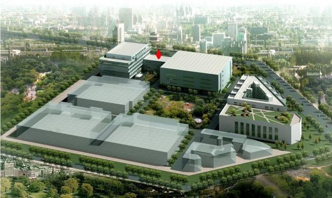 PG Instruments Limited