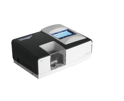 Field Portable Spectrometer on sales - Quality Field Portable ...