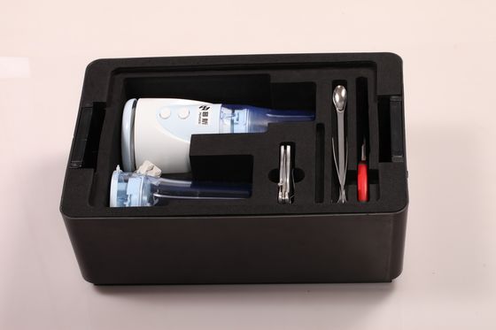 Spectrophotometer Parts on sales - Quality Spectrophotometer Parts supplier