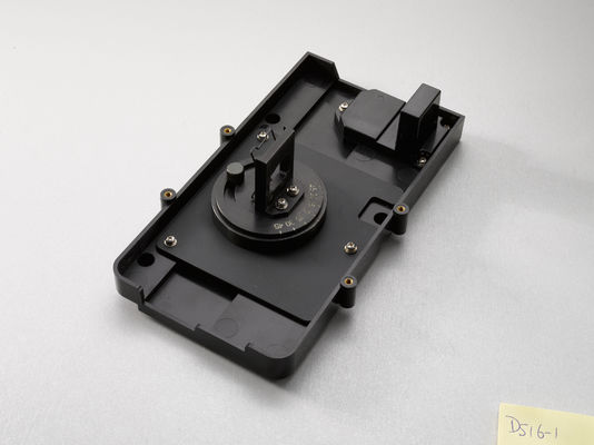 solid sample holder – Quality Supplier from China