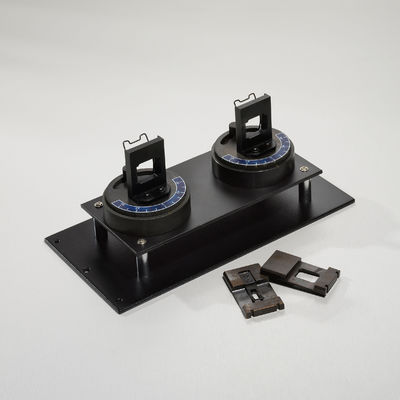 UV Vis Spectrophotometer Parts on sales of page 2 - Quality UV Vis Spectrophotometer Parts supplier